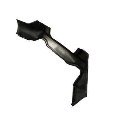 China GEELY Geometry A 19.04- Rear Bumper Kit Original Wholesome Parts with Bolts Included for sale