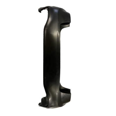 China GEELY Geometry A 19.04- Rear Bumper Kit Original Wholesome Parts with Bolts Included for sale
