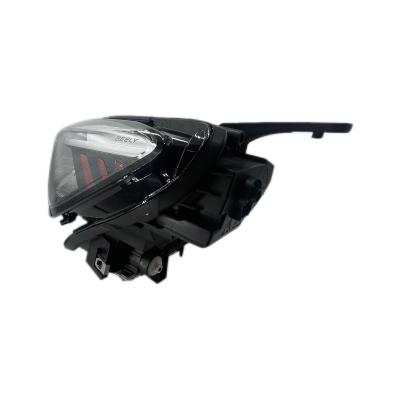 China 12V Car Headlights LED Left Front Bulb for Emgrand GS SUV 19.06- Generation-Change for sale