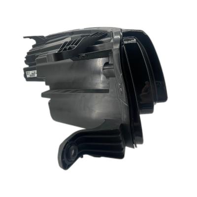 China 12V Car Headlights LED Left Front Bulb for Emgrand GS SUV 19.06- Generation-Change for sale