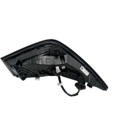 China Enhance Your BYD Yuan PLUS with Lumens 8000 lm LED Tail Lights SC2E-4133020 Direct for sale