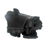China Geely Boyue Pro Headlights Upgrade Your Driving Experience for sale