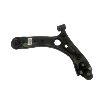 중국 하이 지일리 비누리 시리즈 앞 서스펜션 좌우 하부 부착 판매용