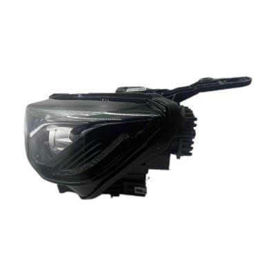 Cina 7051034400 Far LED OEM per GEELY Binrui Accessori per sistemi di illuminazione automobilistica in vendita