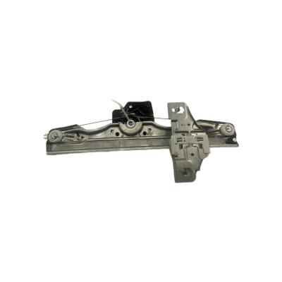 Cina 2022- supporto di sollevamento per BYD Yuan PLUS SC2E-6204120 Auto Body Systems OEM Car Window in vendita