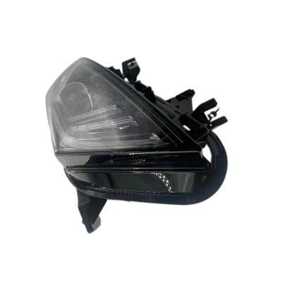 Cina 7051034400 Far LED OEM per GEELY Binrui Accessori per sistemi di illuminazione automobilistica in vendita