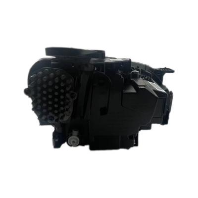 Cina 7051034400 Far LED OEM per GEELY Binrui Accessori per sistemi di illuminazione automobilistica in vendita