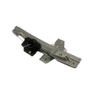 Cina 2022- supporto di sollevamento per BYD Yuan PLUS SC2E-6204120 Auto Body Systems OEM Car Window in vendita