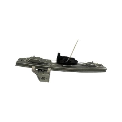 Cina 2022- supporto di sollevamento per BYD Yuan PLUS SC2E-6204120 Auto Body Systems OEM Car Window in vendita