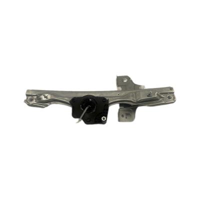 Cina 2022- supporto di sollevamento per BYD Yuan PLUS SC2E-6204120 Auto Body Systems OEM Car Window in vendita