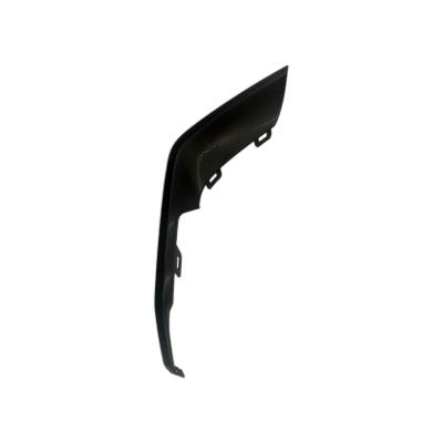 China BYD Dolphin Car Body Parts OEM EM2E-2803123C Front Bumper Trim Strip for a Sleek Look for sale
