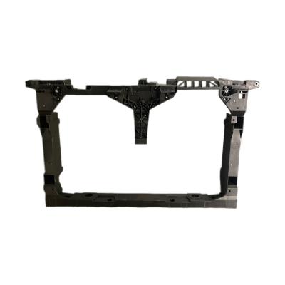 China Montura do módulo frontal de suporte do radiador dianteiro BYD QIN PLUS para veículos HAD-5301290 à venda