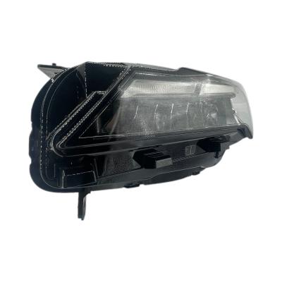 Cina 2018-2021 Geely 23 Binyue Car LED Fares 72W Cool Bianco OEM 7051048500 Imbattibile in vendita