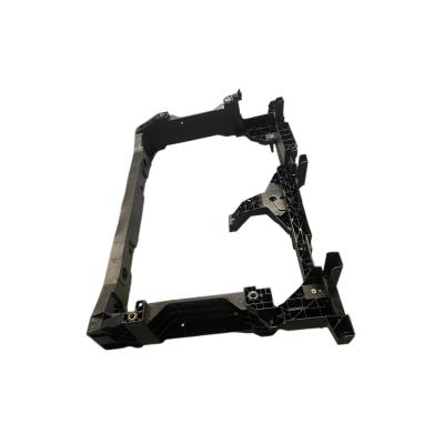 China BYD QIN PLUS Front Radiator Support Front-End Module Assembly for HAD-5301290 Vehicles for sale