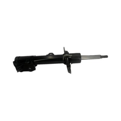 China BYD Yuan PLUS Air Lift Air Springs Air Spring Set Replacement Car Shock Absorber for sale