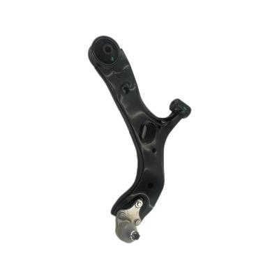 China Arm Control Upper Front Lower Car Control Arm for GEELY Boyue 16.03-18.03 16.03-18.03 for sale