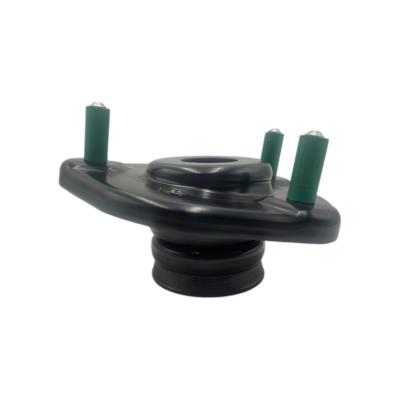 China BYD Han EV/DM Shock Absorber Top Glue Control Arm Bushing Tool STHR-2915700 for 2020- for sale