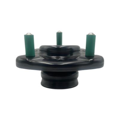China BYD Han EV/DM Shock Absorber Top Glue Control Arm Bushing Tool STHR-2915700 for 2020- for sale