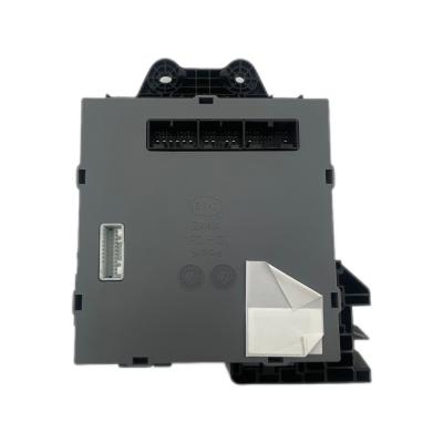 China 2019- Auto Parts- BYD Qin EV Automotive Instrument Panel Distribution Box- Original for sale