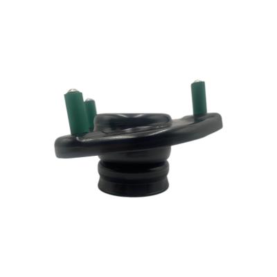 China BYD Han EV/DM Shock Absorber Top Glue Control Arm Bushing Tool STHR-2915700 for 2020- for sale