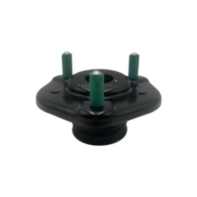 China BYD Han EV/DM Shock Absorber Top Glue Control Arm Bushing Tool STHR-2915700 for 2020- for sale