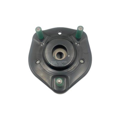 China BYD Han EV/DM Shock Absorber Top Glue Control Arm Bushing Tool STHR-2915700 for 2020- for sale