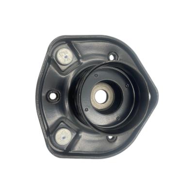 China BYD Han EV/DM Shock Absorber Top Glue Control Arm Bushing Tool STHR-2915700 for 2020- for sale