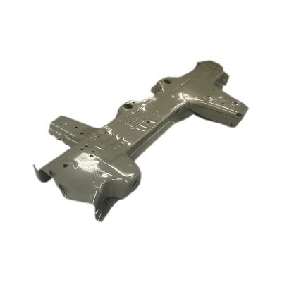 China OE NO. HDEG-5301320/70 1st Generation Qin PLUS EV 21.04- Longitudinal Beam for Vehicles for sale