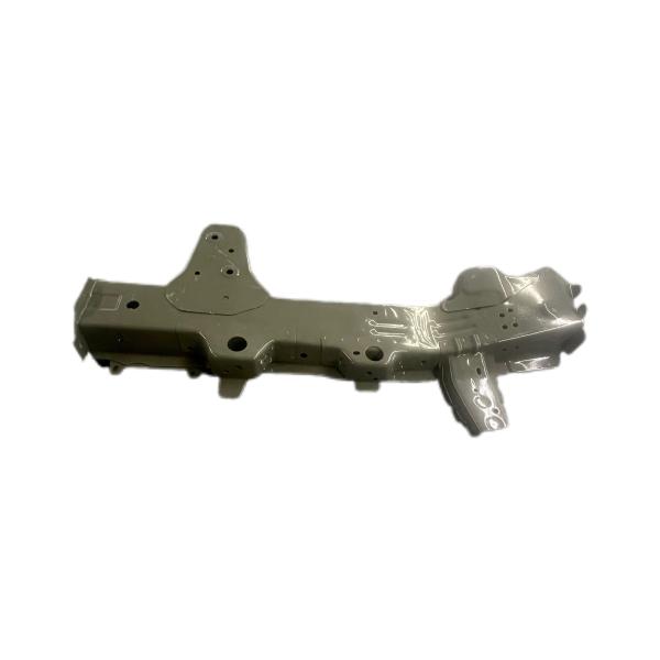 Quality OE NO. HDEG-5301320/70 1st Generation Qin PLUS EV 21.04- Longitudinal Beam for for sale