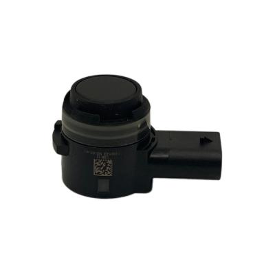 China Replace/Repair Purpose Astern Radar Probe for GEELY Xingyue L OE NO. 7088087700B01 for sale
