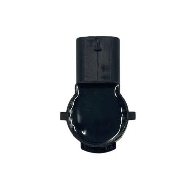 China Replace/Repair Purpose Astern Radar Probe for GEELY Xingyue L OE NO. 7088087700B01 for sale