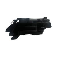 China 2022 End Byd Escort 07 Headlights The Ultimate Solution for Car Headlight Replacement for sale