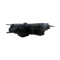 China 2022 End Byd Escort 07 Headlights The Ultimate Solution for Car Headlight Replacement for sale