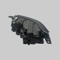China 2022 End Byd Escort 07 Headlights The Ultimate Solution for Car Headlight Replacement for sale
