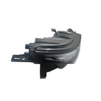 China 2022 End Byd Escort 07 Headlights The Ultimate Solution for Car Headlight Replacement for sale