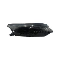 China 2022 End Byd Escort 07 Headlights The Ultimate Solution for Car Headlight Replacement for sale