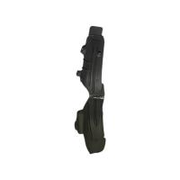 Quality BYD SONG PLUS Champion Edition Car Fender Inner Linings for Exceptional for sale