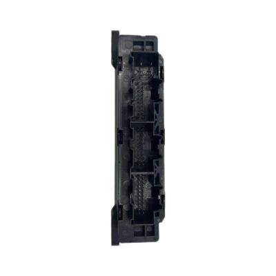China GEELY Xingyue L Car Door Control Assembly Electronic Control Module for OEM 7090047400 for sale