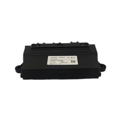 China GEELY Xingyue L Car Door Control Assembly Electronic Control Module for OEM 7090047400 for sale
