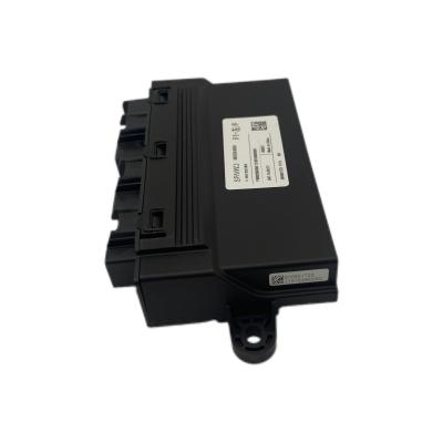 China GEELY Xingyue L Car Door Control Assembly Electronic Control Module for OEM 7090047400 for sale