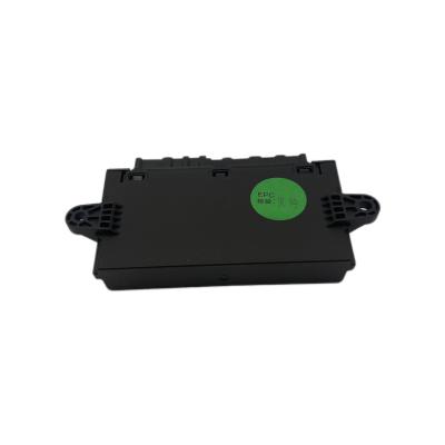 China GEELY Xingyue L Car Door Control Assembly Electronic Control Module for OEM 7090047400 for sale
