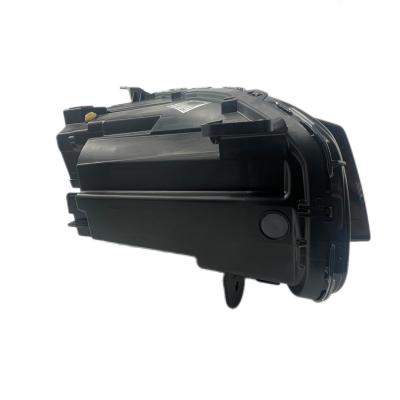 China Geely Boyue Pro LED Headlights Different Lighting Effects Adapt to Any Condition for sale