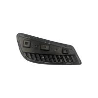 Quality BYD Dolphin Car Fitment Original Pole Light Frame with Easy Installation EM2E for sale