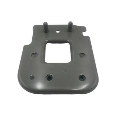 China BYD Song PLUS Chassis Stiffener voor Auto Coverage System Accessoires SA3F-5101450170 Te koop