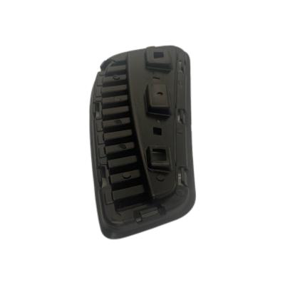 China BYD Dolphin Car Fitment Originele pole lichtframe met gemakkelijke installatie EM2E-28041/4C Te koop