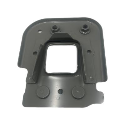 China BYD Song PLUS Chassis Stiffener voor Auto Coverage System Accessoires SA3F-5101450170 Te koop