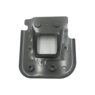 China BYD Song PLUS Chassis Stiffener voor Auto Coverage System Accessoires SA3F-5101450170 Te koop
