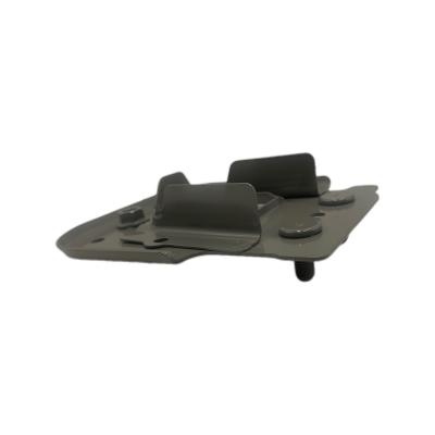 China BYD Song PLUS Chassis Stiffener voor Auto Coverage System Accessoires SA3F-5101450170 Te koop