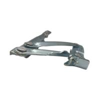 Quality Iron Auto Fastener Kit for BYD Song PLUS Championship Version Hood Decklid Hinge for sale