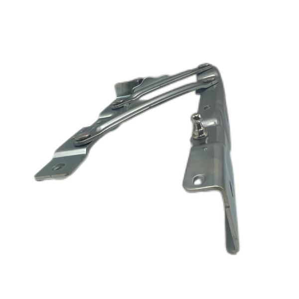 Quality Iron Auto Fastener Kit for BYD Song PLUS Championship Version Hood Decklid Hinge for sale